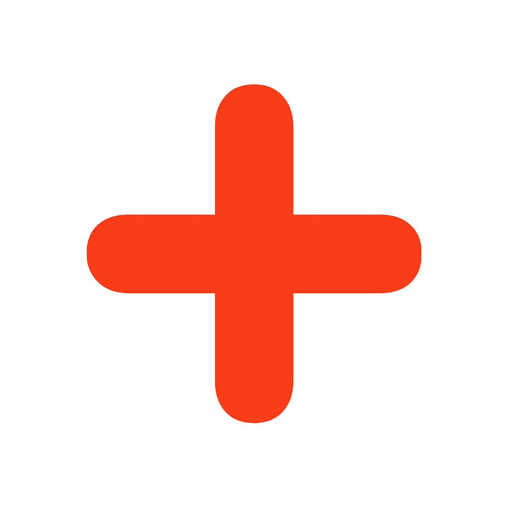 Virtual CTO service for creators & small businesses | cto as a service